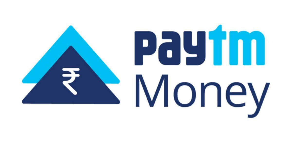 Amidst surge in demand, Paytm Money is rated average by users