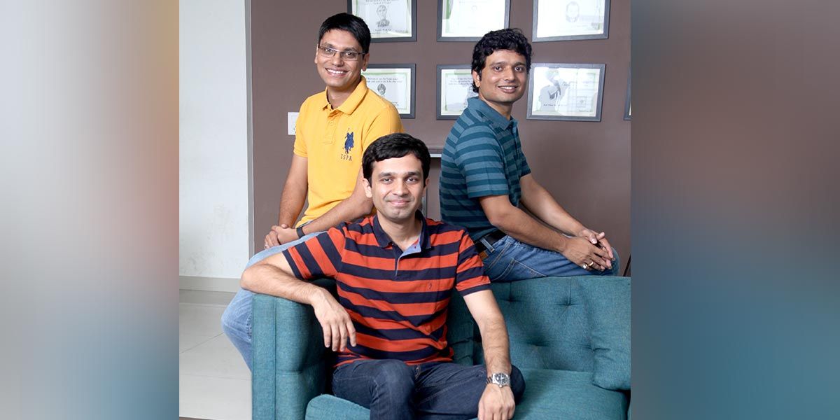 Unfazed by Oyo’s financial muscle flexing, Treebo all set to script its ...