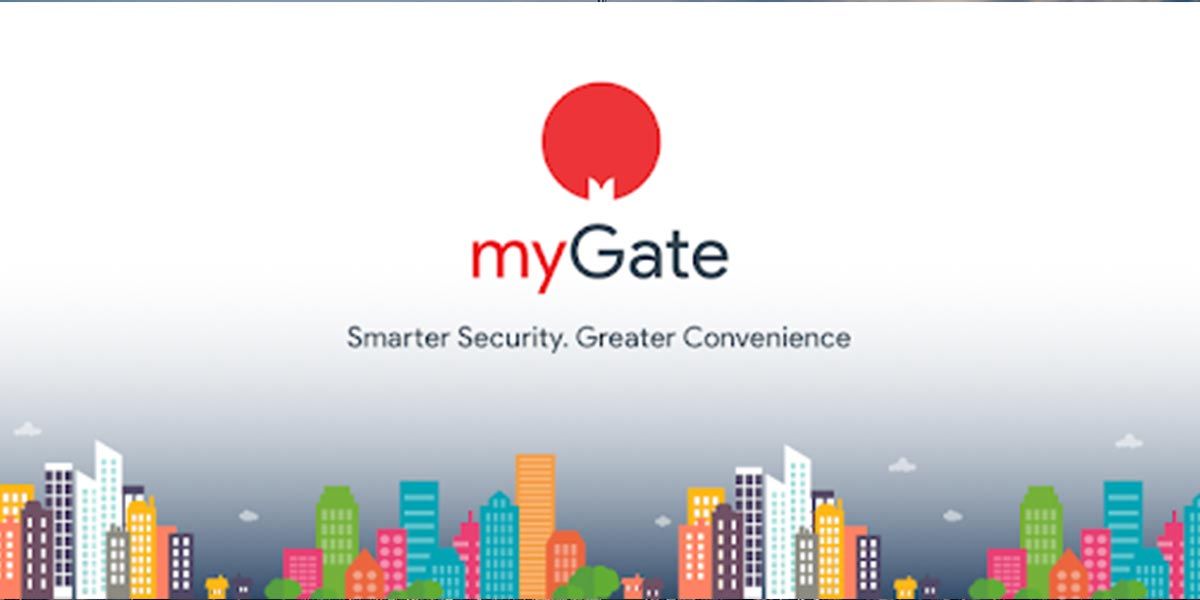 myGate secures Rs 65 Cr Series A round from Prime Venture Partners
