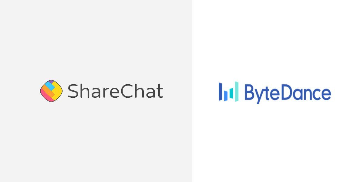 Bytedance tweaks Helo design after ShareChat allegation over copyright