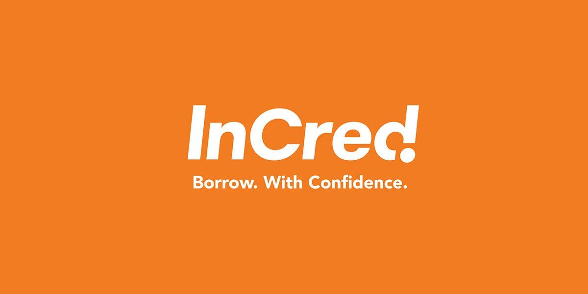 InCred founder, Paragon Partners & HNIs raise Rs 300 Cr to incubate new ...