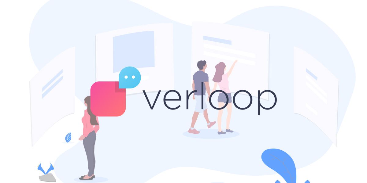 Verloop raises $3 Mn from IDFC Parampara Fund, Kris Gopalakrishnan and ...