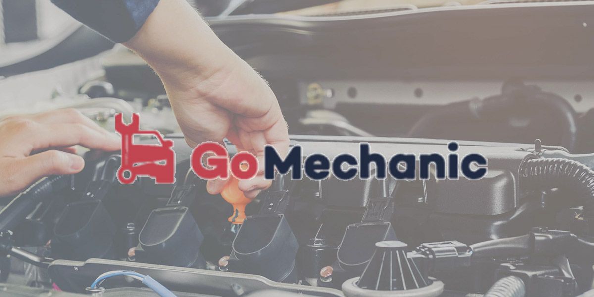 Sequoia leads $5 Mn Series A round in car servicing startup GoMechanic