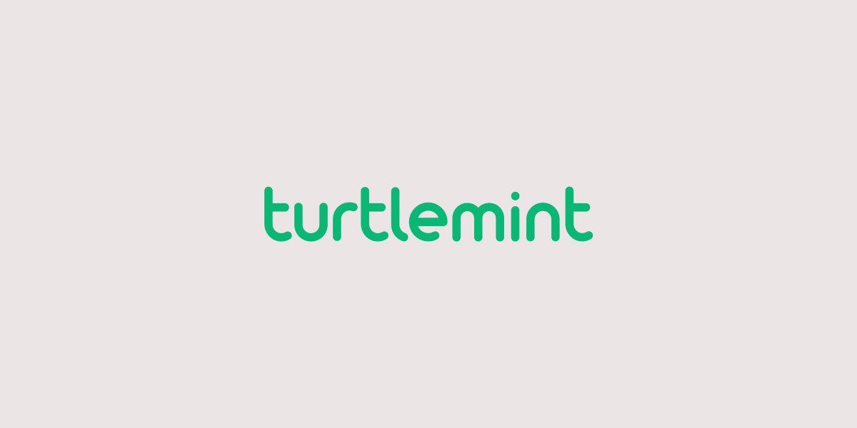 Turtlemint raises $25 Mn Series B round led by Sequoia India