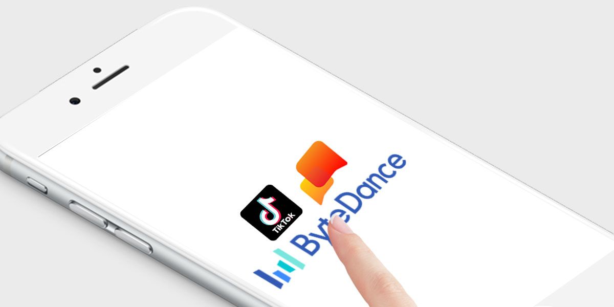 ByteDance leans on lobby cushion to save its Indian business
