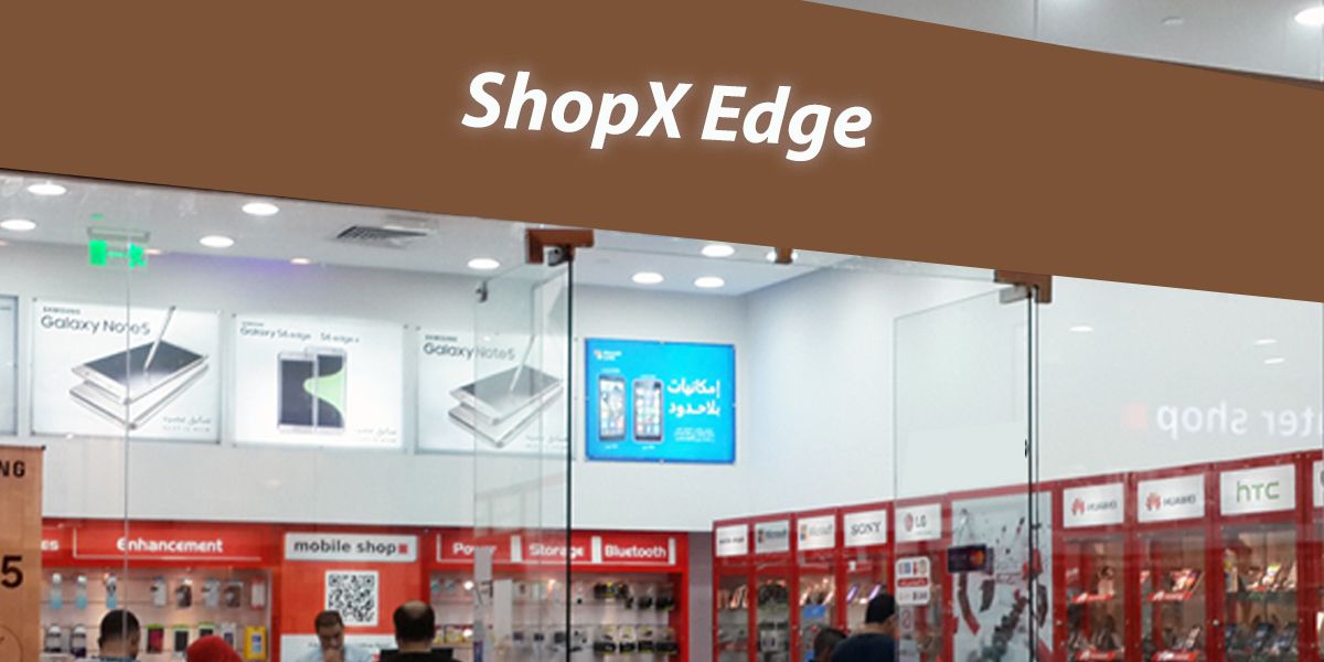 Nandan Nilekani-backed ShopX acquihires GabbarDeals