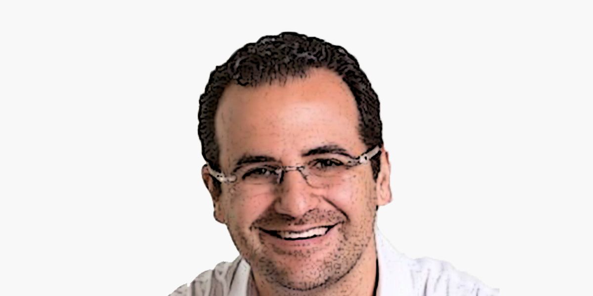 Lee Fixel sets to make come back as investor, to pour $1 Bn into Indian ...