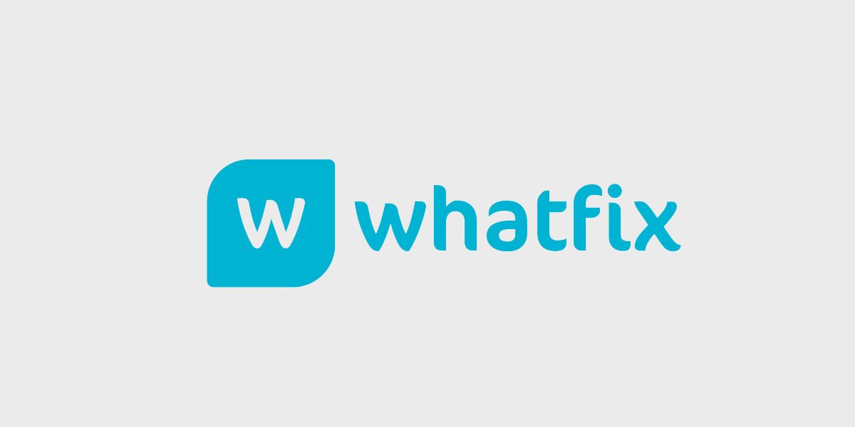 Decoding Whatfix’s Series D round and shareholding pattern