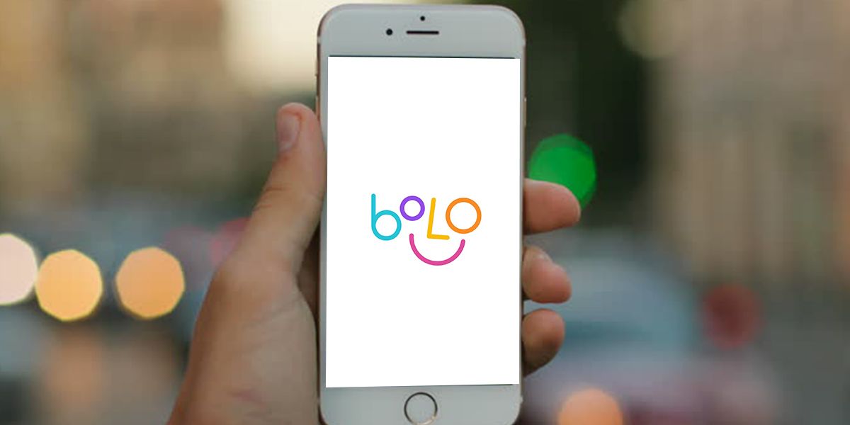 Google introduces kids focused speech recognition app 'Bolo' in India