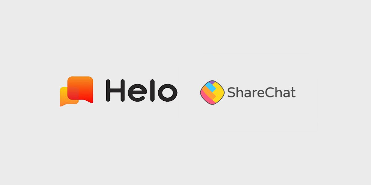 Delhi HC sets aside ShareChat case against Bytedance's Helo over ...