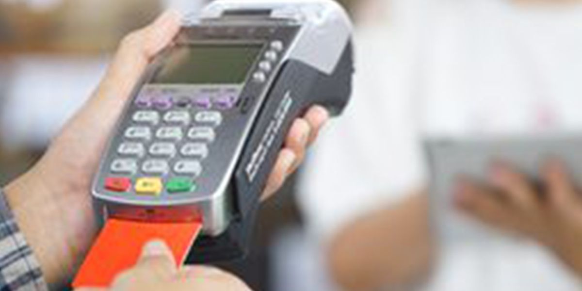 Government manages only 16% of its target in PoS deployment in rural ...