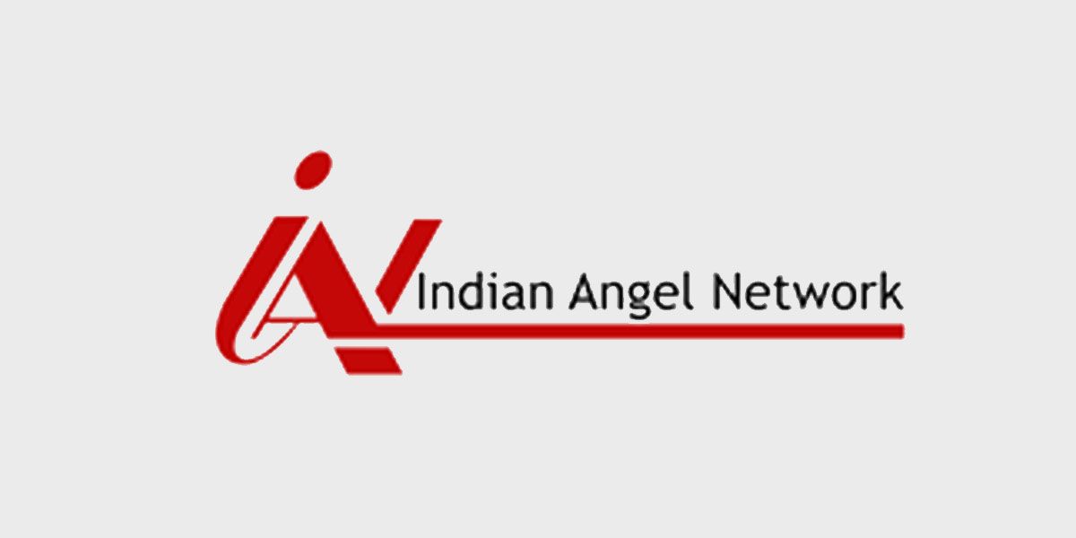 IAN launches Rs 1,000 Cr worth Alpha Fund