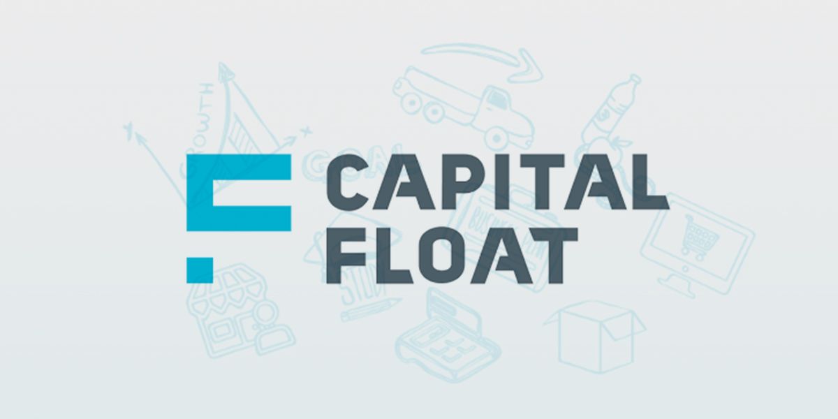 Exclusive: Instead of investing, Naspers may end up acquiring Capital Float