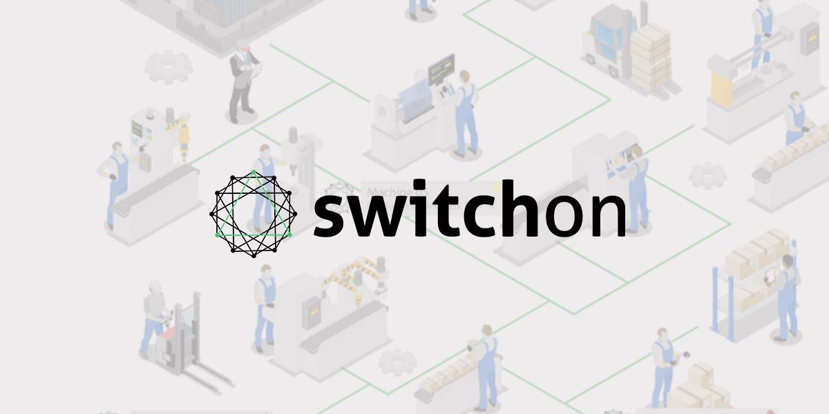 Vision AI startup SwitchON raises $4.2 Mn in Series A round