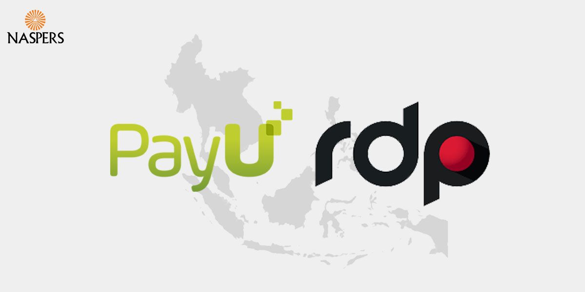 With acquisition of Red Dot Payments, PayU marks entry in SEA region