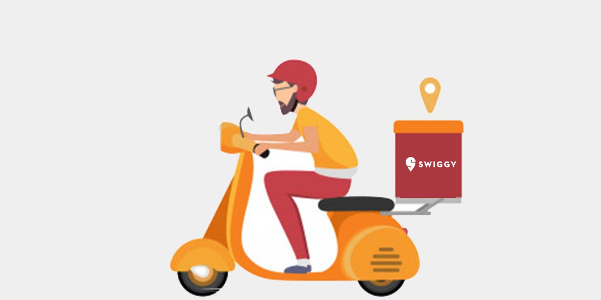 Swiggy expands its grocery delivery service to more cities; rebrands ...