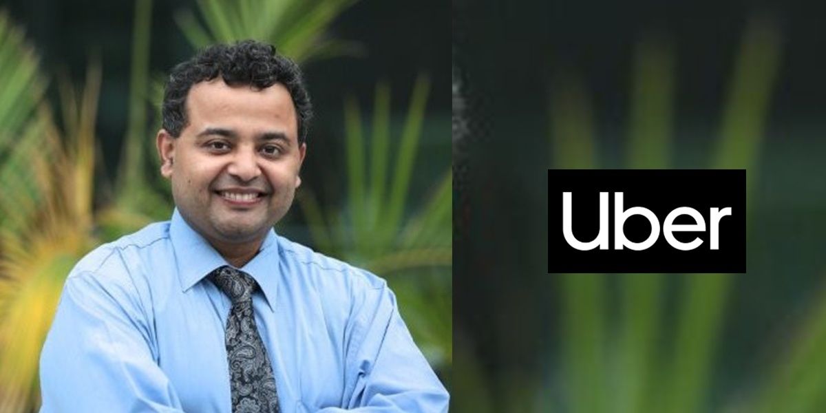 Uber readies to launch bus service in India by mid 2020