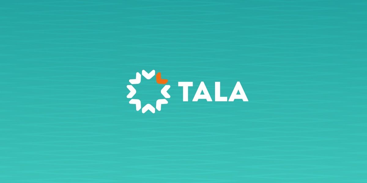 Fintech startup Tala raises $110 Mn Series D round; to expand in Indian ...