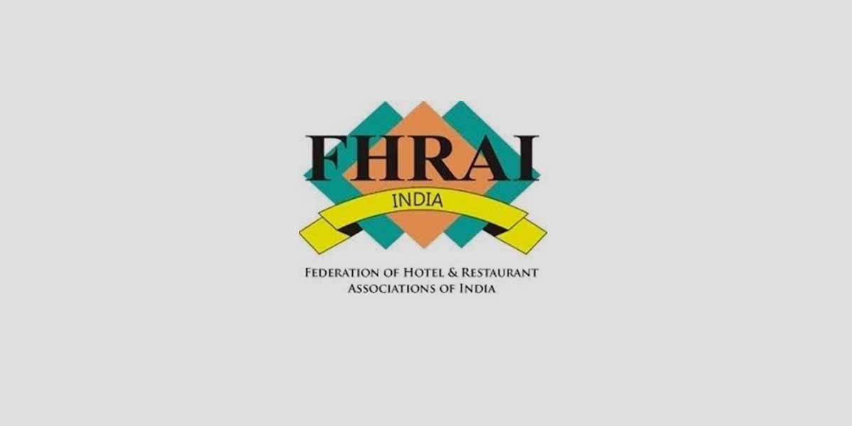 Review one-sided contracts or face nationwide protest: FHRAI to Zomato ...