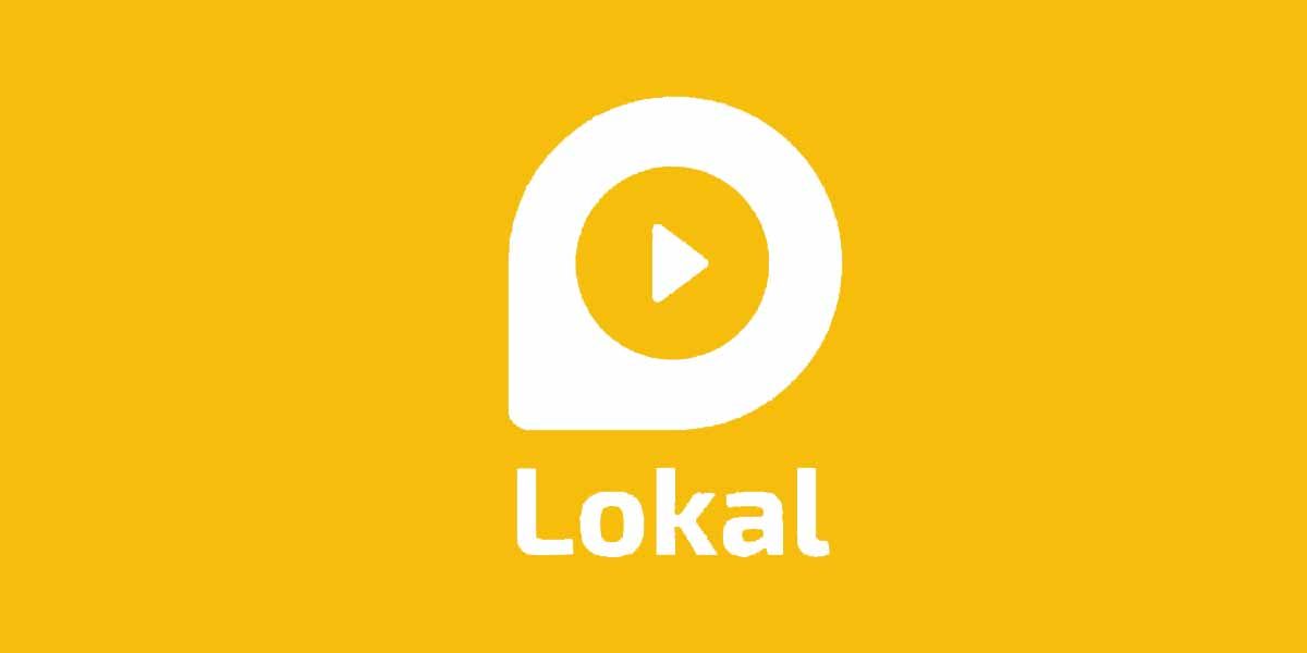 Telugu-focused news app Lokal gets Y Combinator's backing