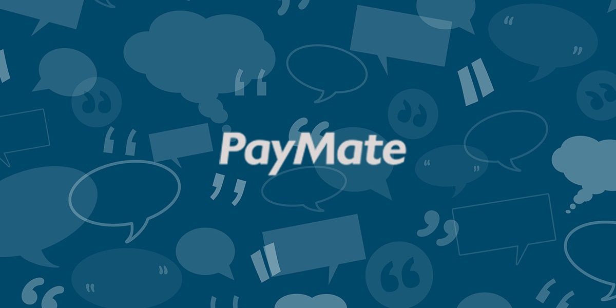 B2B payment solutions provider PayMate raises $25 Mn from Visa and others