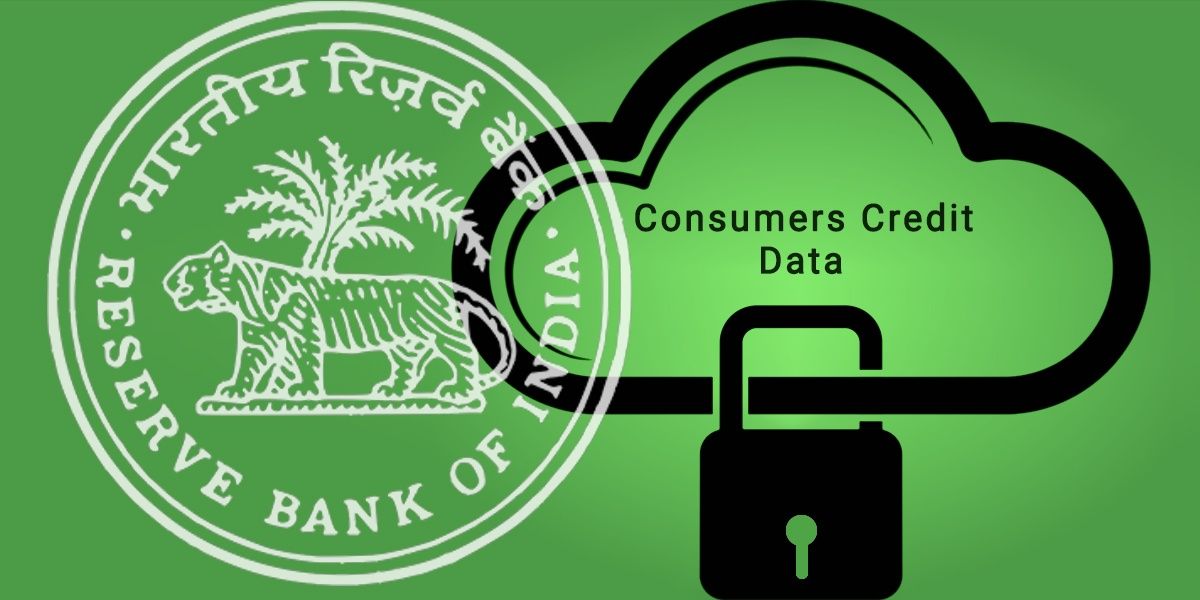Regulatory shock for fintech firms: RBI bans unregulated access to ...