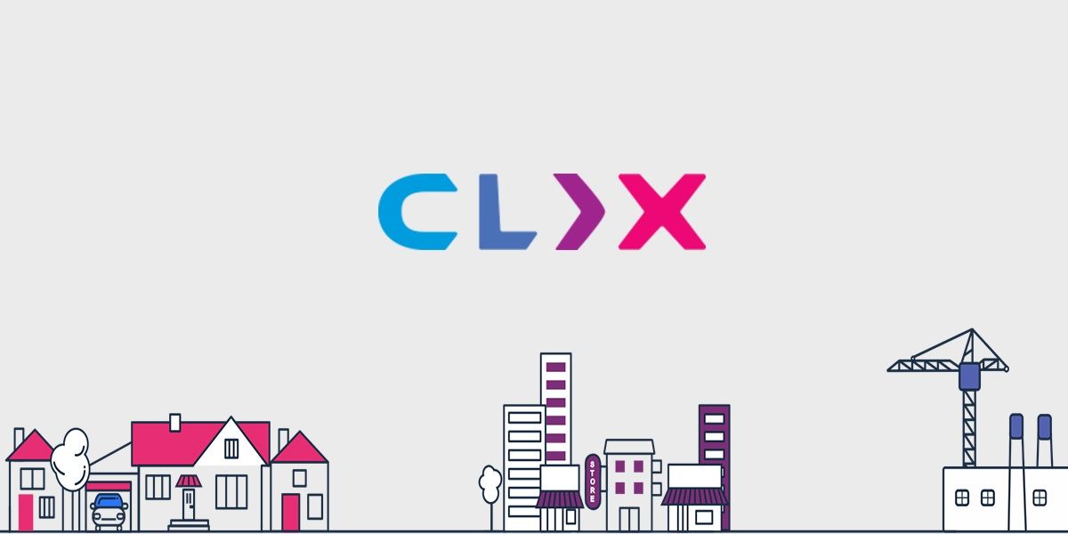 SMEs-focused lending platform Clix Capital rakes in $40 Mn from AION ...