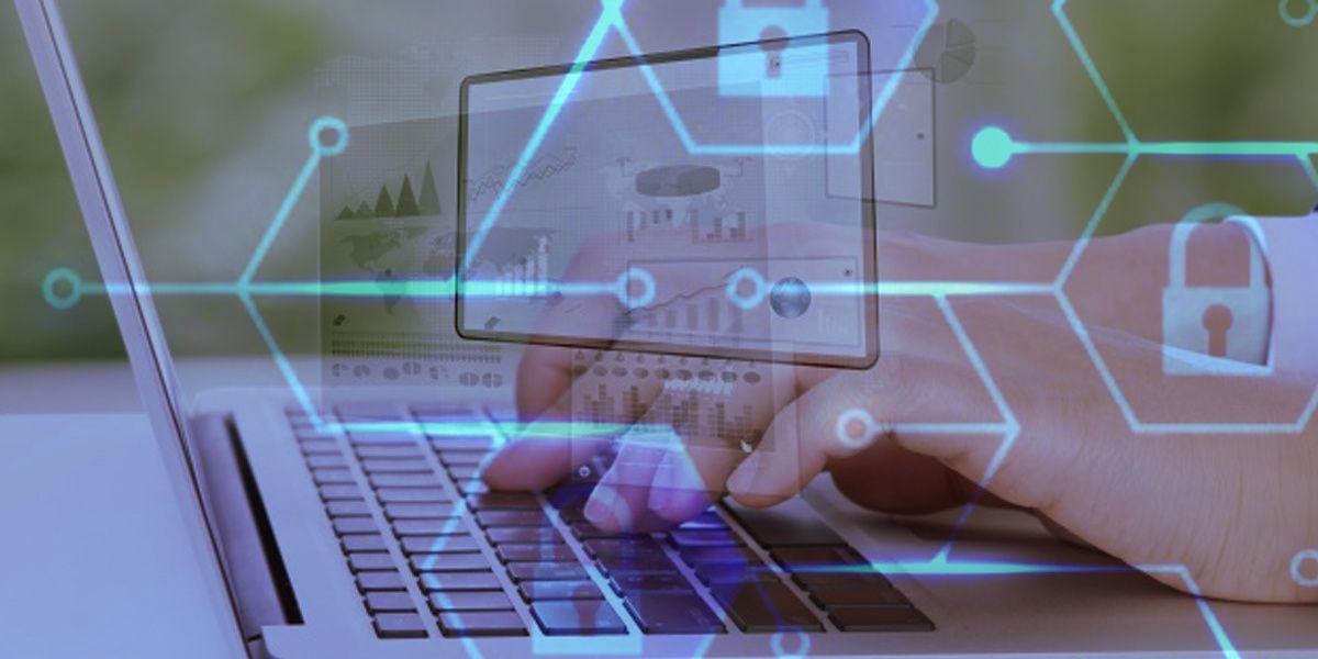 Digital personal data protection bill gets cabinet approval