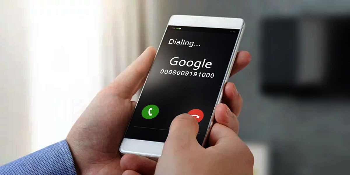 Google launches toll free voice assistant facility in India