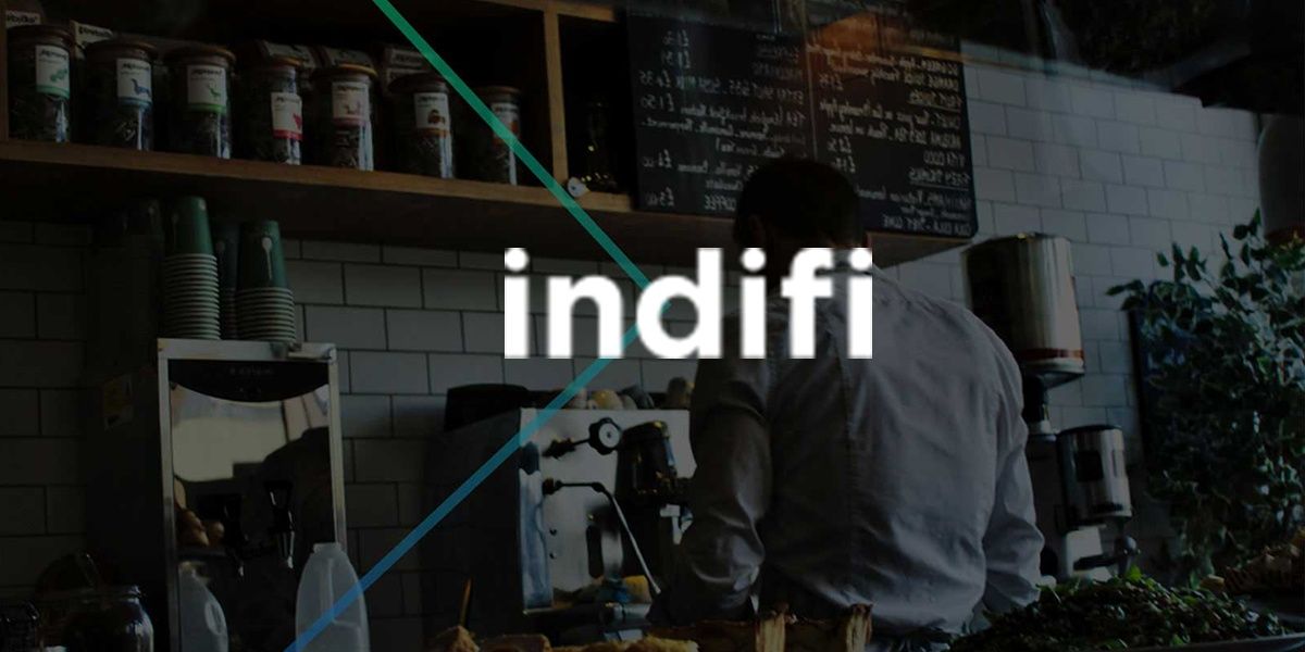 Indifi revenue grows 2.5X in FY19; moves towards efficient scaling