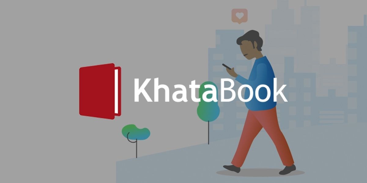 Khatabook shuts down its e-comm enablement product MyStore