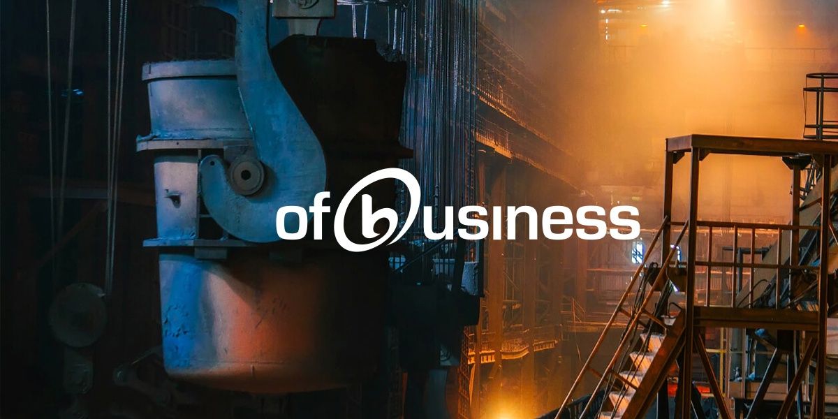 OfBusiness raises Rs 242.52 Cr at a valuation of Rs 1,905 Cr