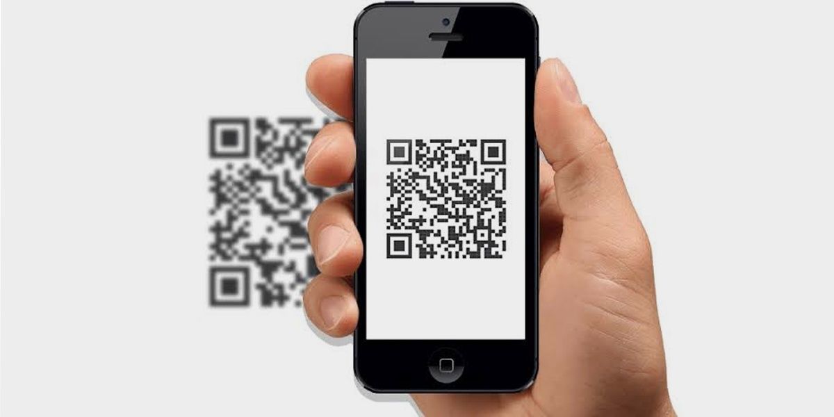 CCAvenue introduces QR code payments solutions for UAE market