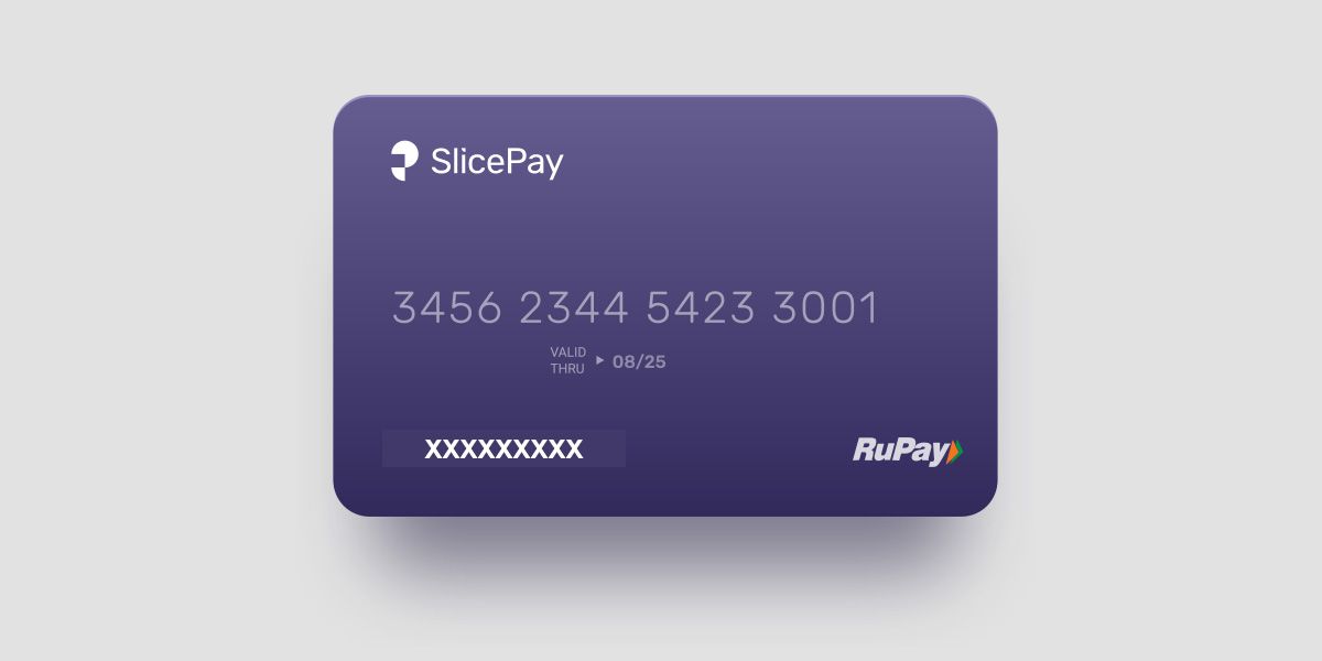 Millennial-focused fintech startup SlicePay scores Rs 20.5 Cr in debt