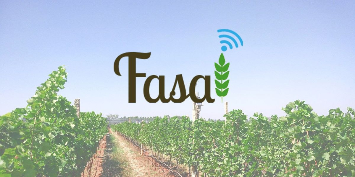 Fasal scoops up $4 Mn in pre-Series A