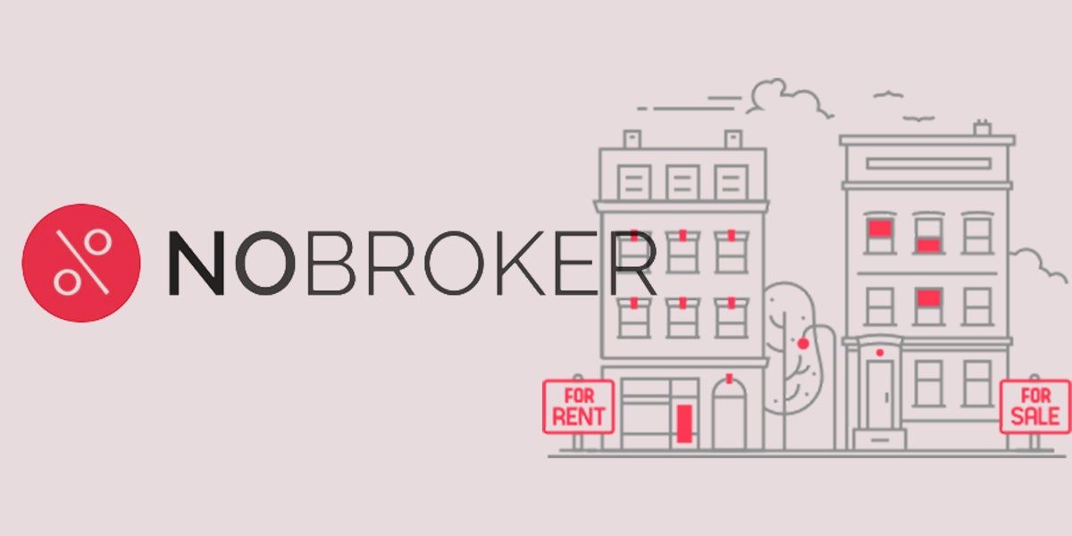 NoBroker’s revenue surges 3X in FY20: An inside look