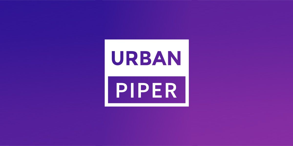 Tiger Global and Sequoia co-invest $7.5 Mn in SaaS firm Urbanpiper