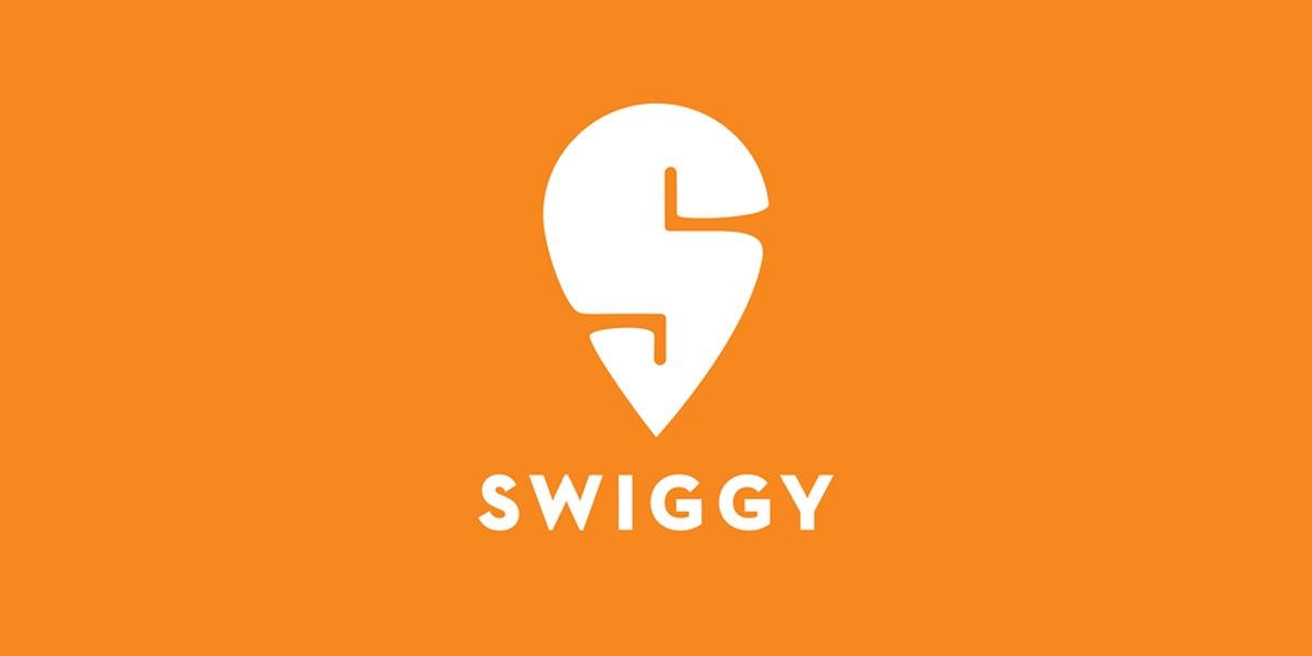 Decoding Swiggy’s $800 Mn fundraise and shareholding structure