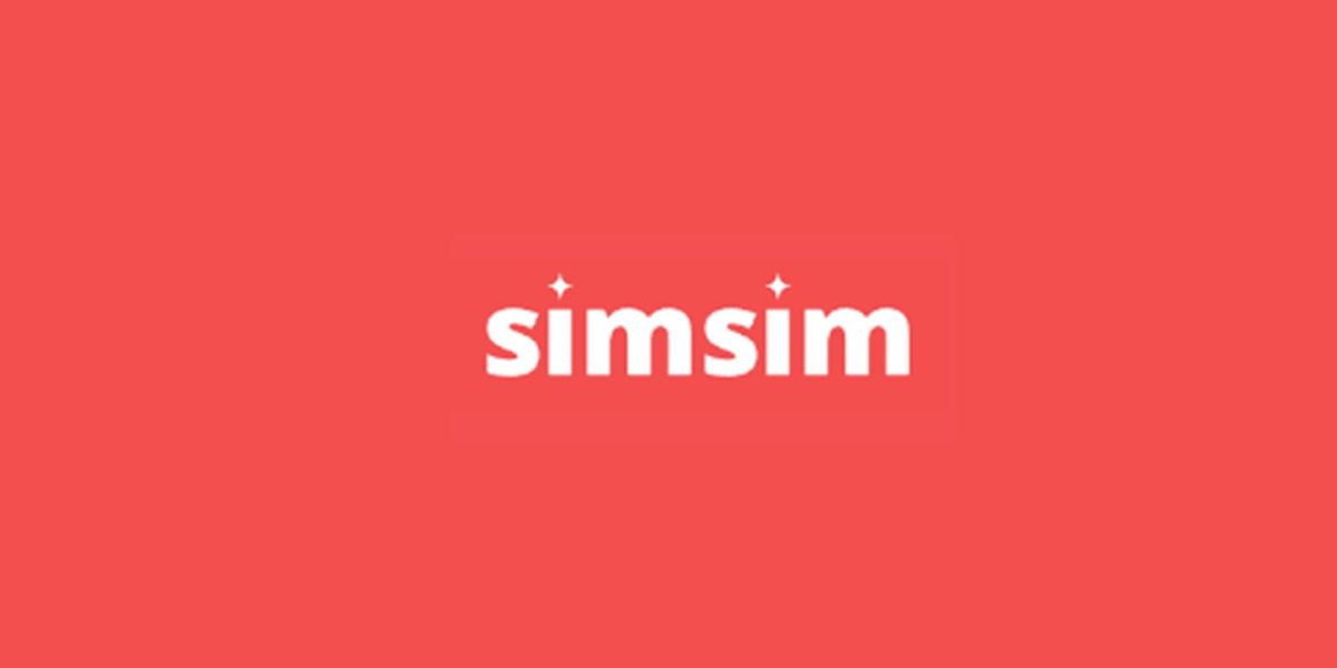 Simsim scores Series B round within six months of launch