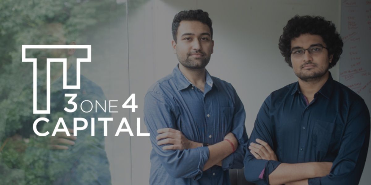 3one4 Capital raises $200 Mn for its fourth early-stage fund
