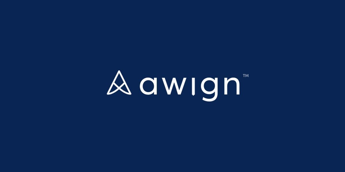 Awign raises $15 Mn in Series B