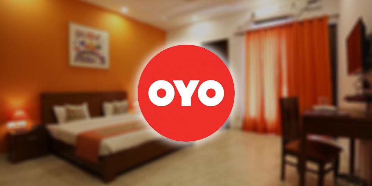 Exclusive: OYO laying off over 500 employees in India