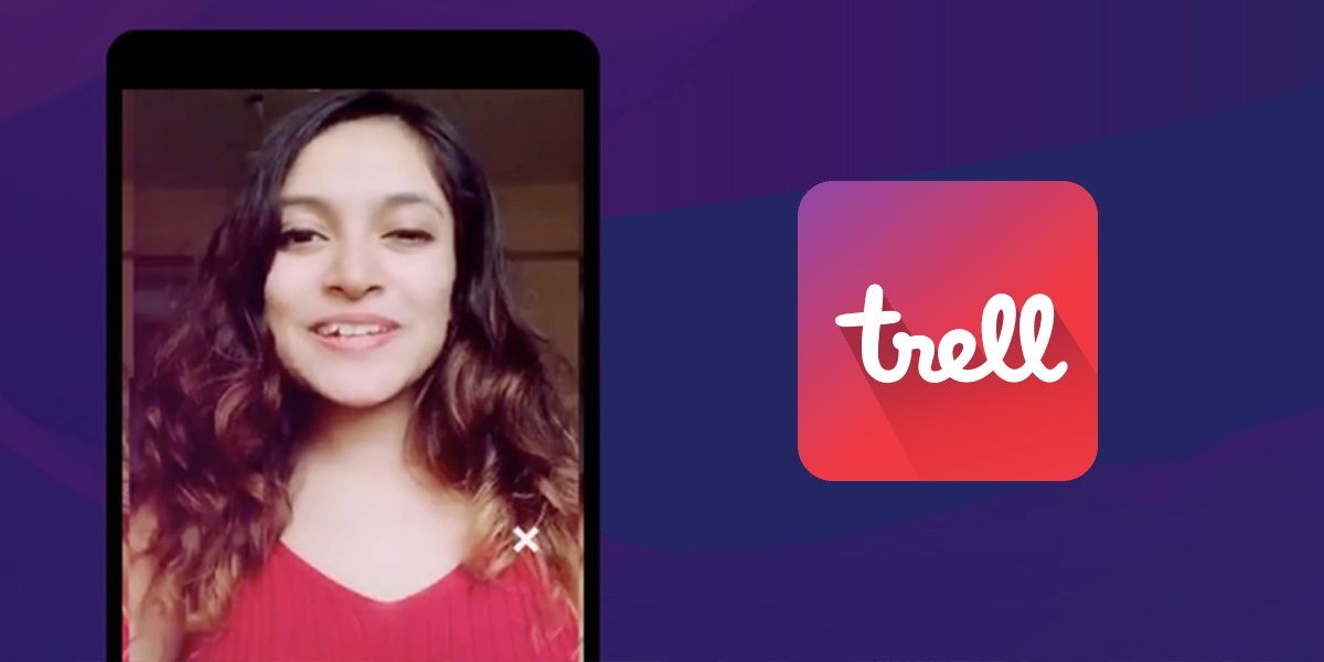 Exclusive: Trell raises $11 Mn Series A round led by KTBN, Samsung at ...