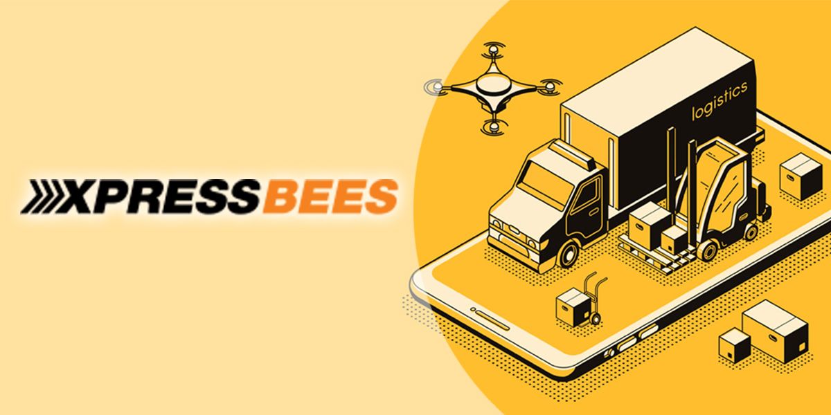 Avendus Future Leaders Fund buys stakes in XpressBees from Elevation