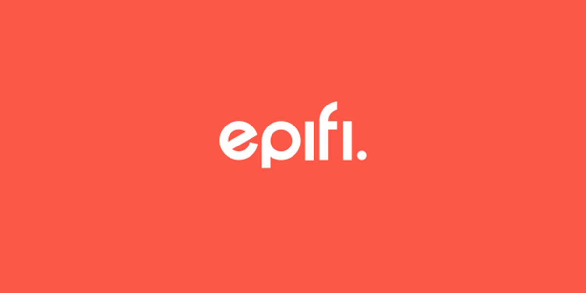 Former Google Pay execs raise $13.2 Mn for their neo bank EpiFi