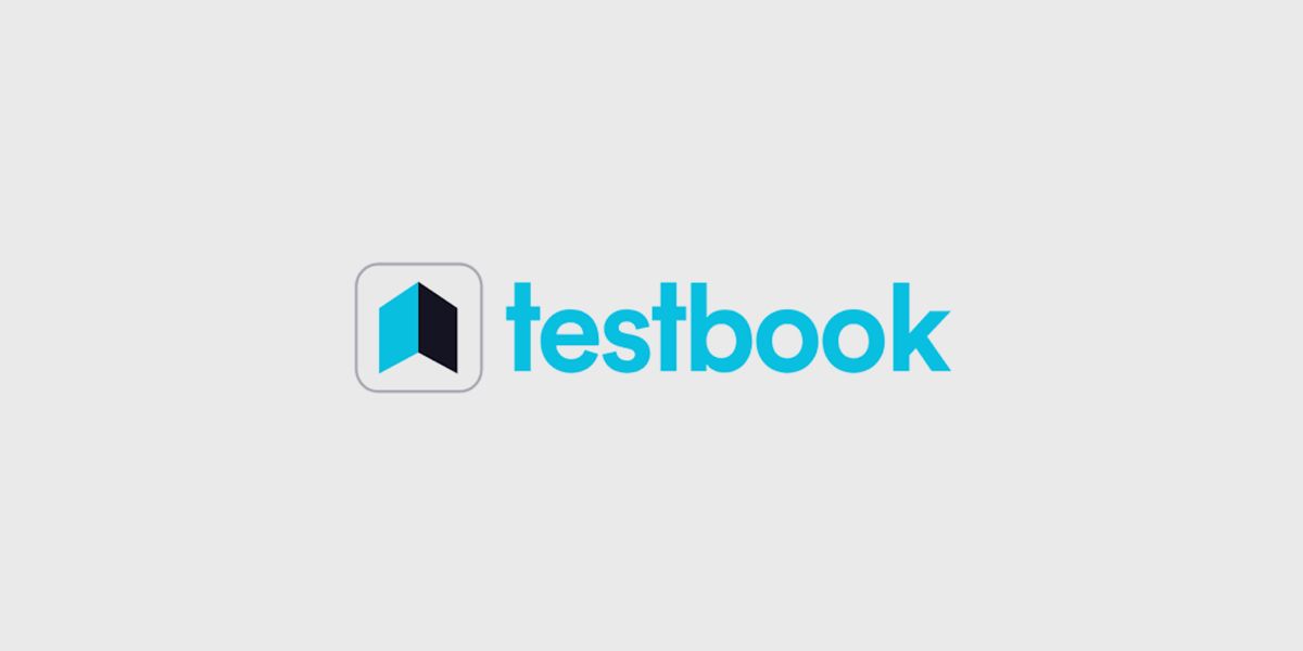 Edtech startup Testbook gets Rs 60 Cr in series B round led by Iron Pillar
