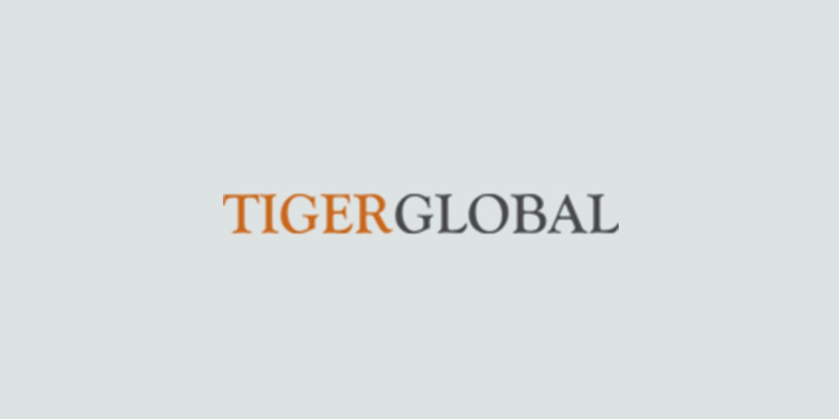 Tiger Global’s private investment head Scott Shleifer steps down