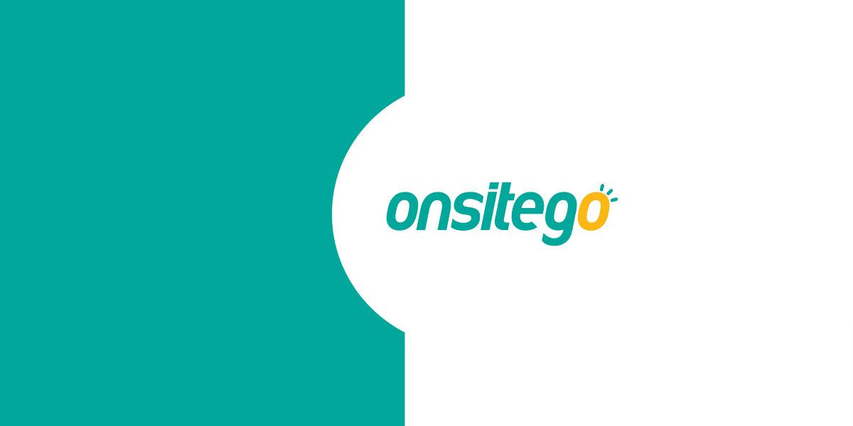 Onsitego secures $19 Mn in Series B round led by Zodius