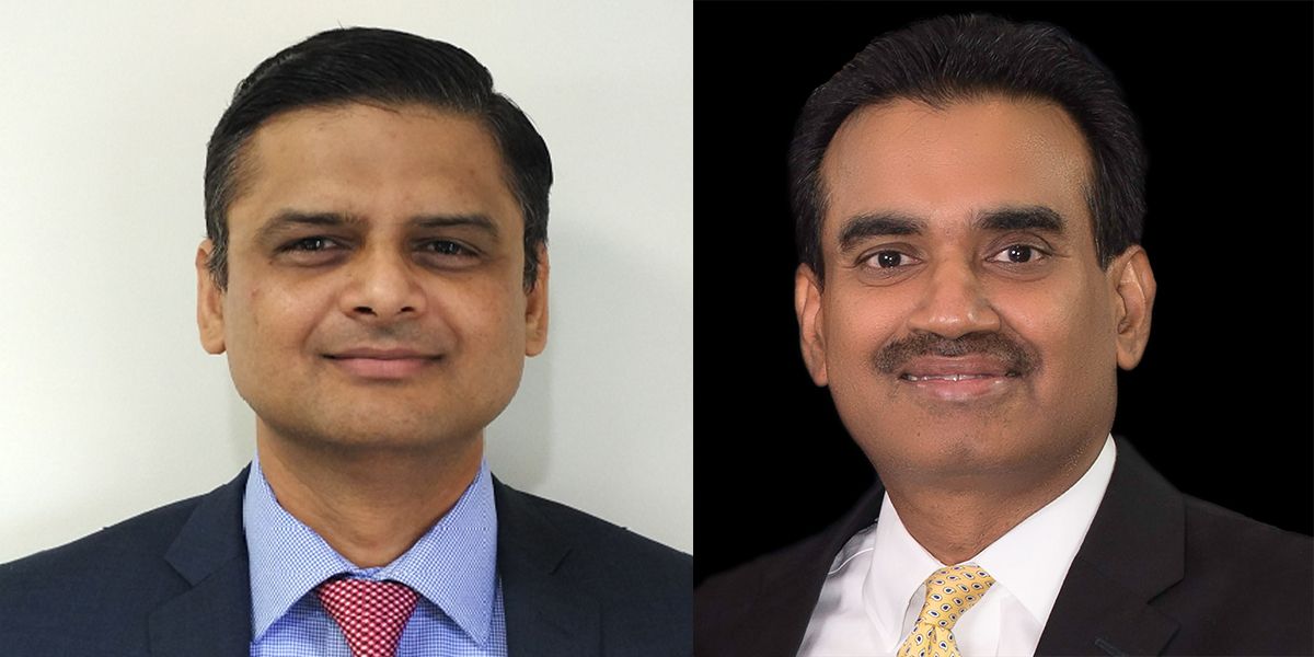 Parampara co-founders launch $100 Mn VC Fund – Inflexor