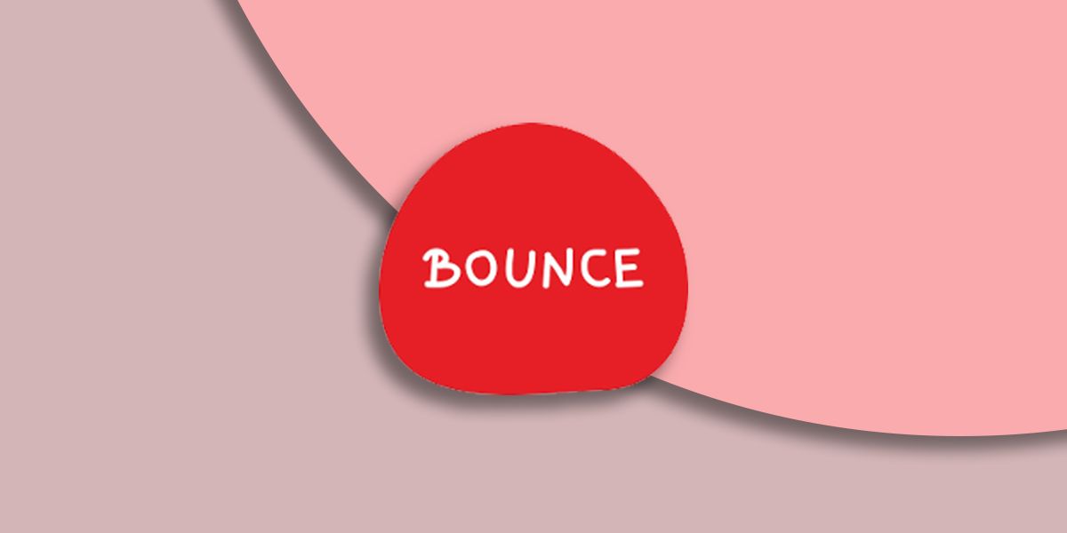 Exclusive: Bounce lays off 120 employees to conserve capital